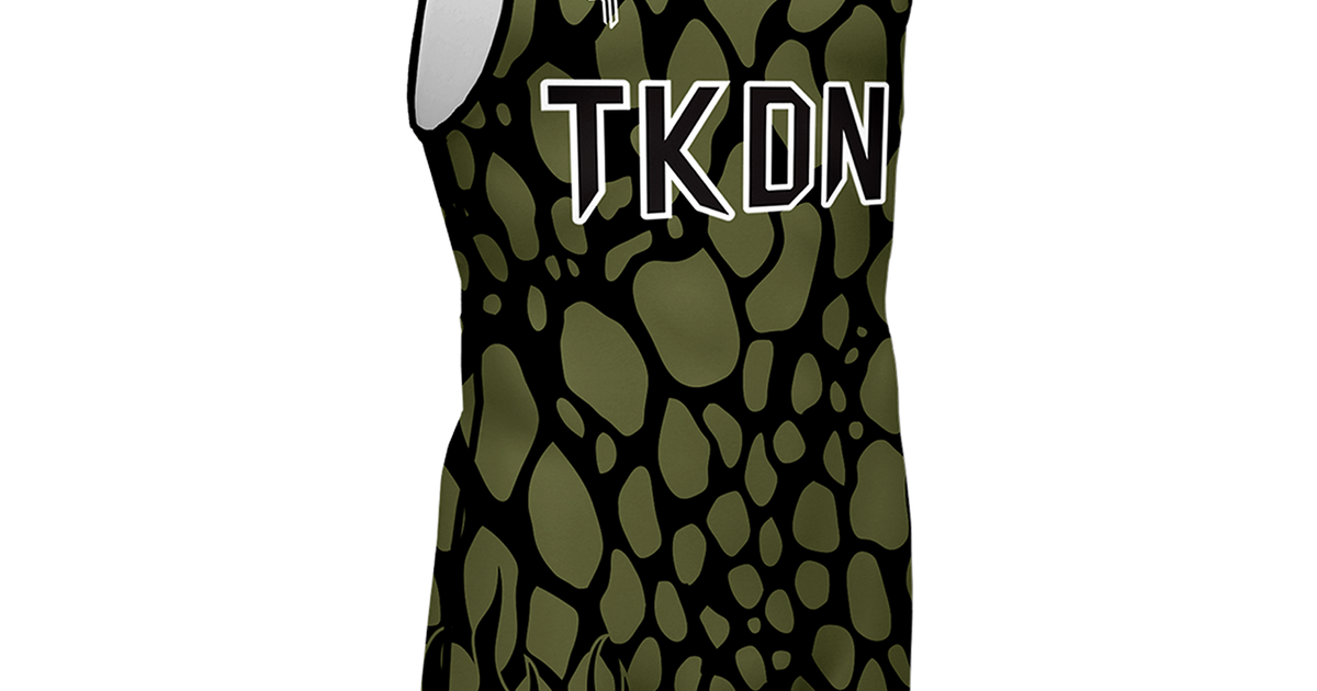 TD-Singlet-017 360° Custom Singlet – Takedown Sportswear