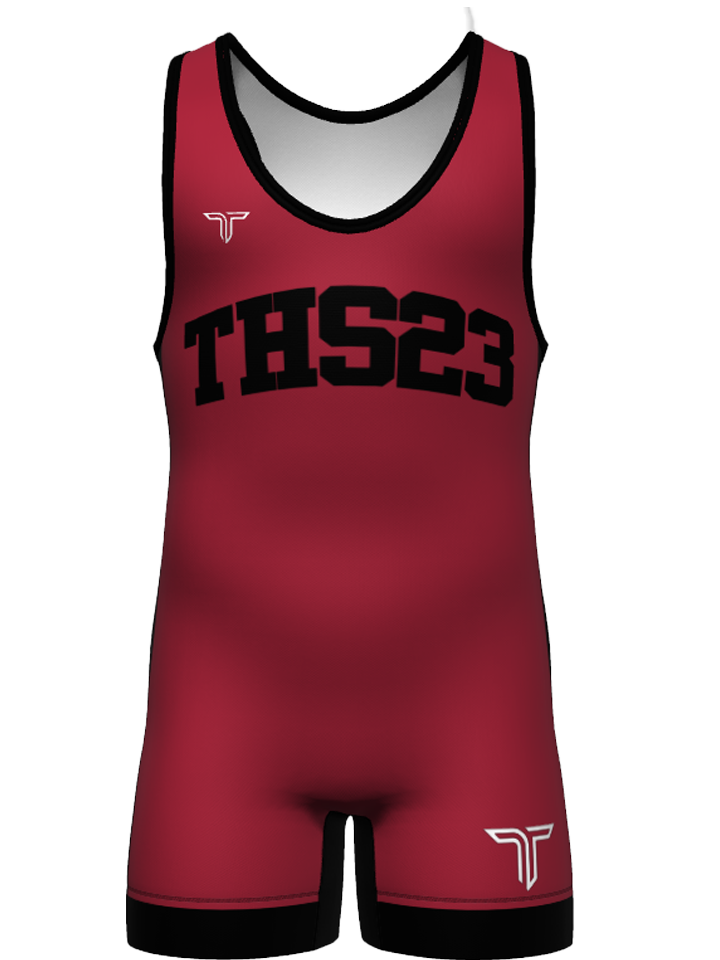 TD-Singlet-016 360° Custom Singlet – Takedown Sportswear