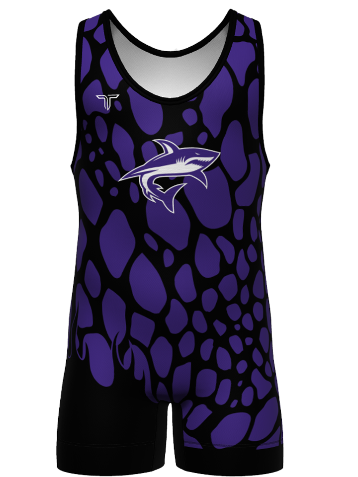 TD-Singlet-017 360° Custom Singlet – Takedown Sportswear