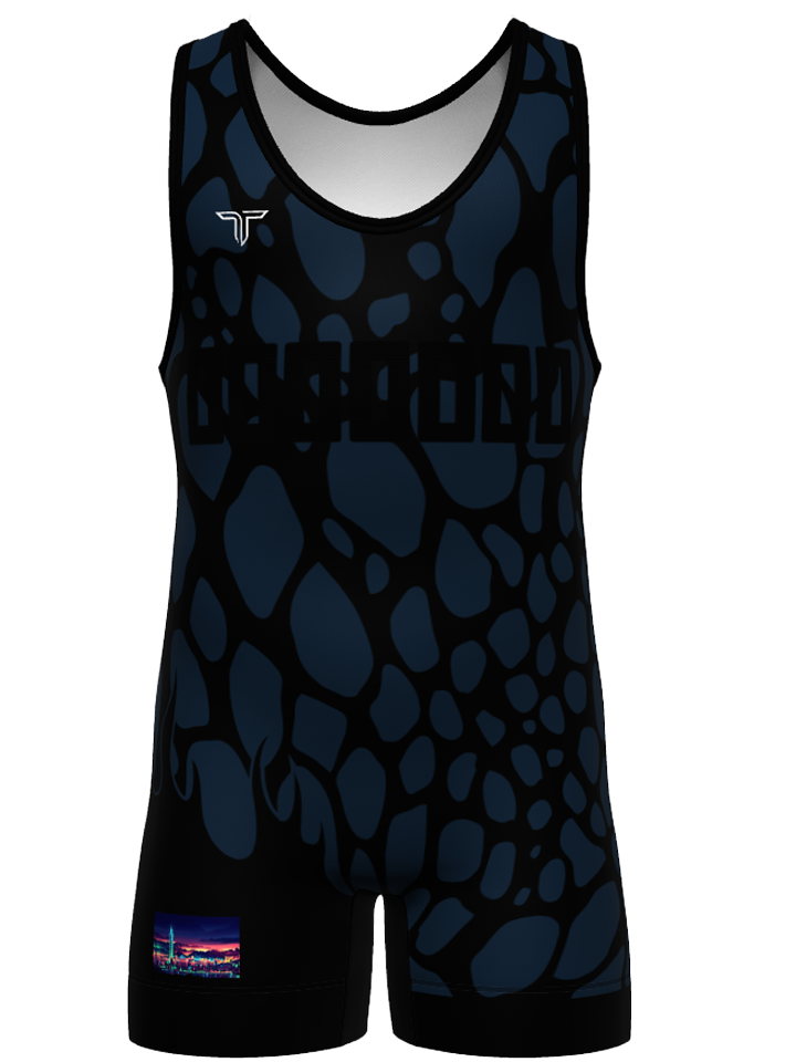 TD-Singlet-017 360° Custom Singlet – Takedown Sportswear