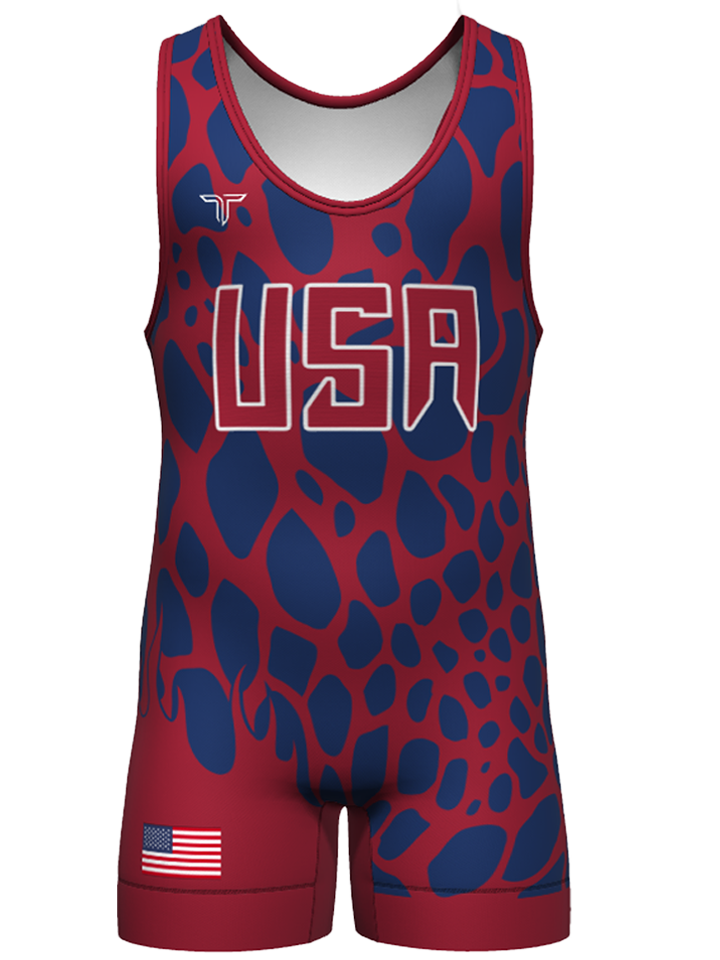 TD-Singlet-017 360° Custom Singlet – Takedown Sportswear