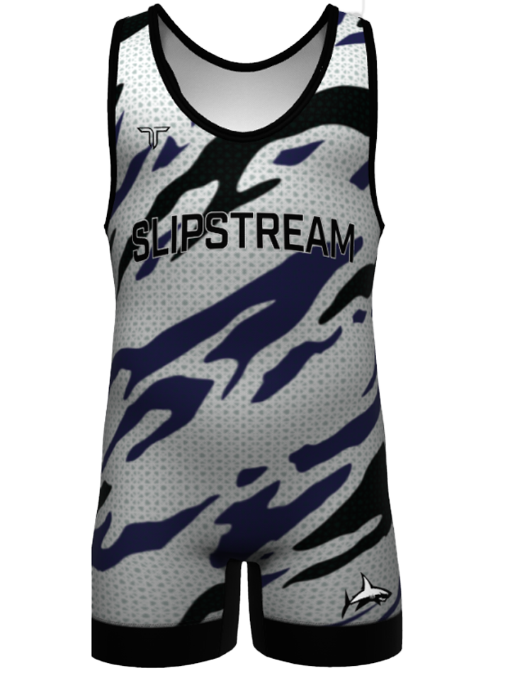 TD-Singlet-019 360° Custom Singlet – Takedown Sportswear