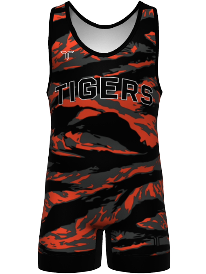 TD-Singlet-021 360° Custom Singlet – Takedown Sportswear