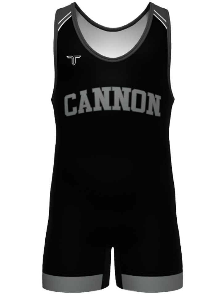 TD-Singlet-022 360° Custom Singlet – Takedown Sportswear