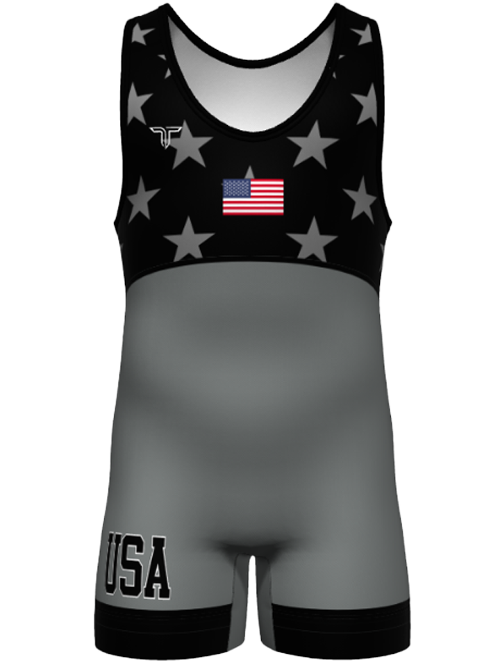 TD-Singlet-023 360° Custom Singlet – Takedown Sportswear