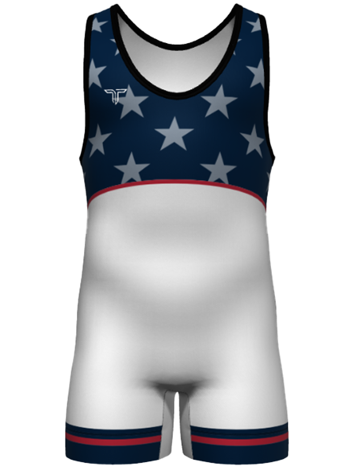 TD-Singlet-023 360° Custom Singlet – Takedown Sportswear