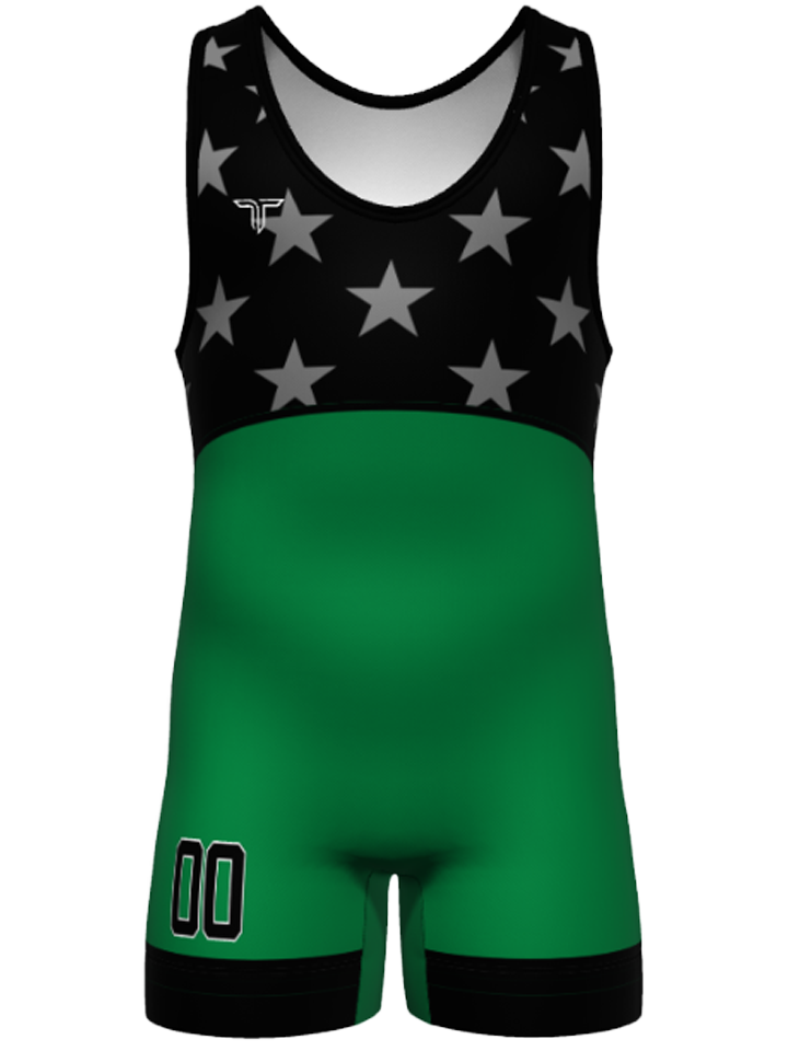 TD-Singlet-023 360° Custom Singlet – Takedown Sportswear
