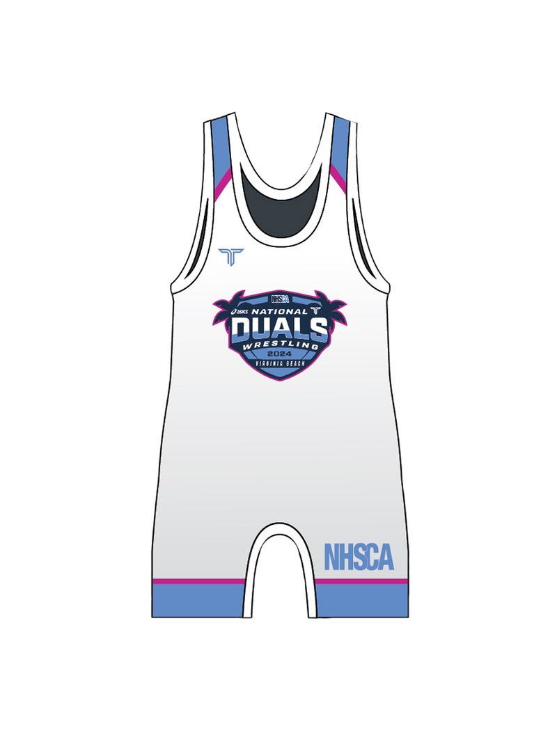 Fully Customizable Sportswear & Premium Training Gear – Takedown Sportswear