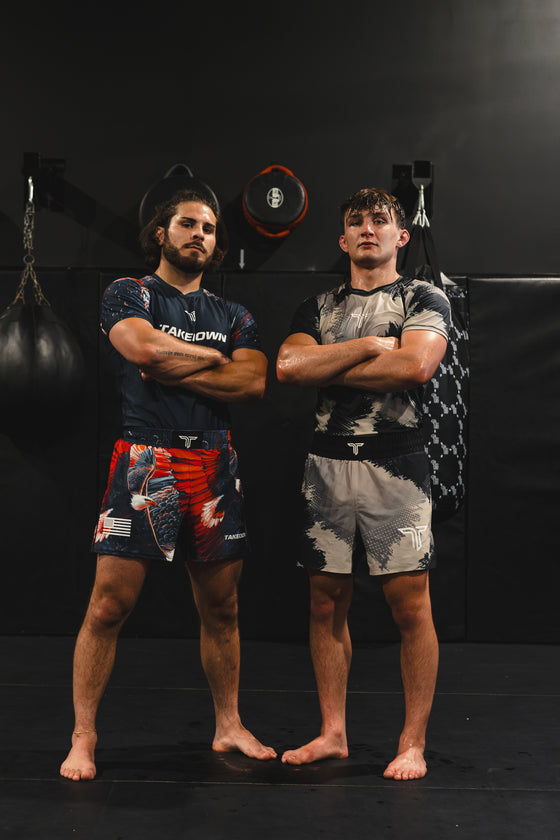 LAST CHANCE - FINAL SALE - Up to 70% Off – Takedown Sportswear