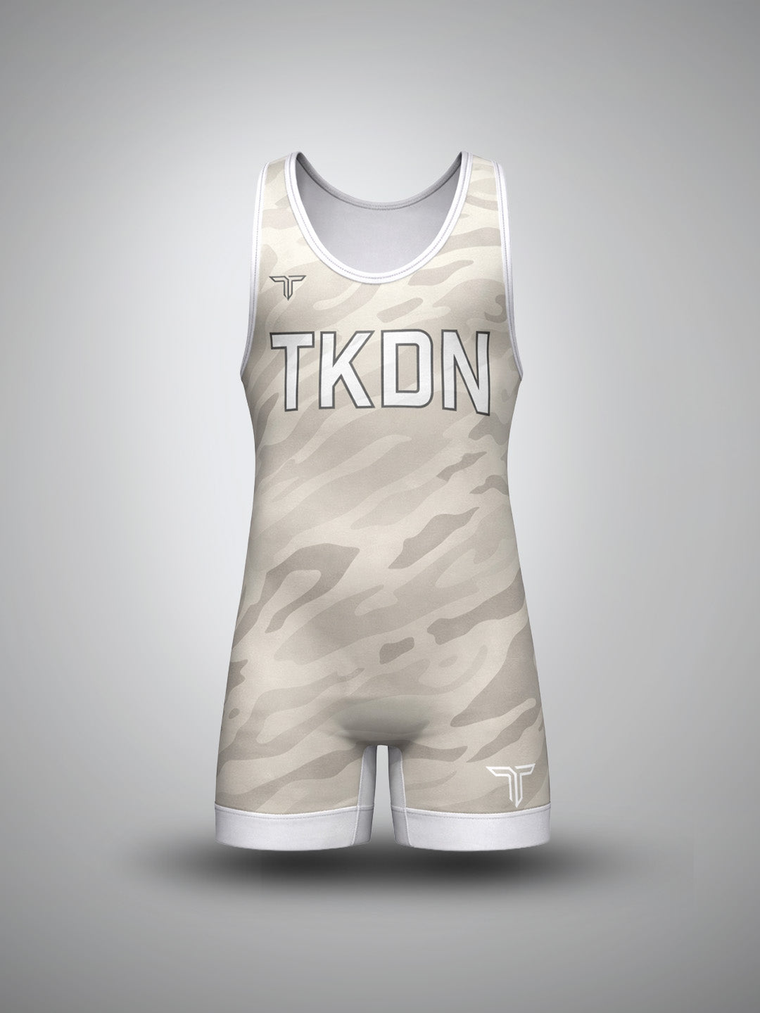 Youth Singlets – Takedown Sportswear