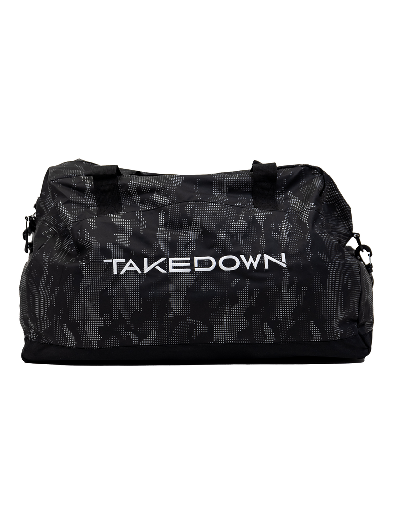 Bags – Takedown Sportswear