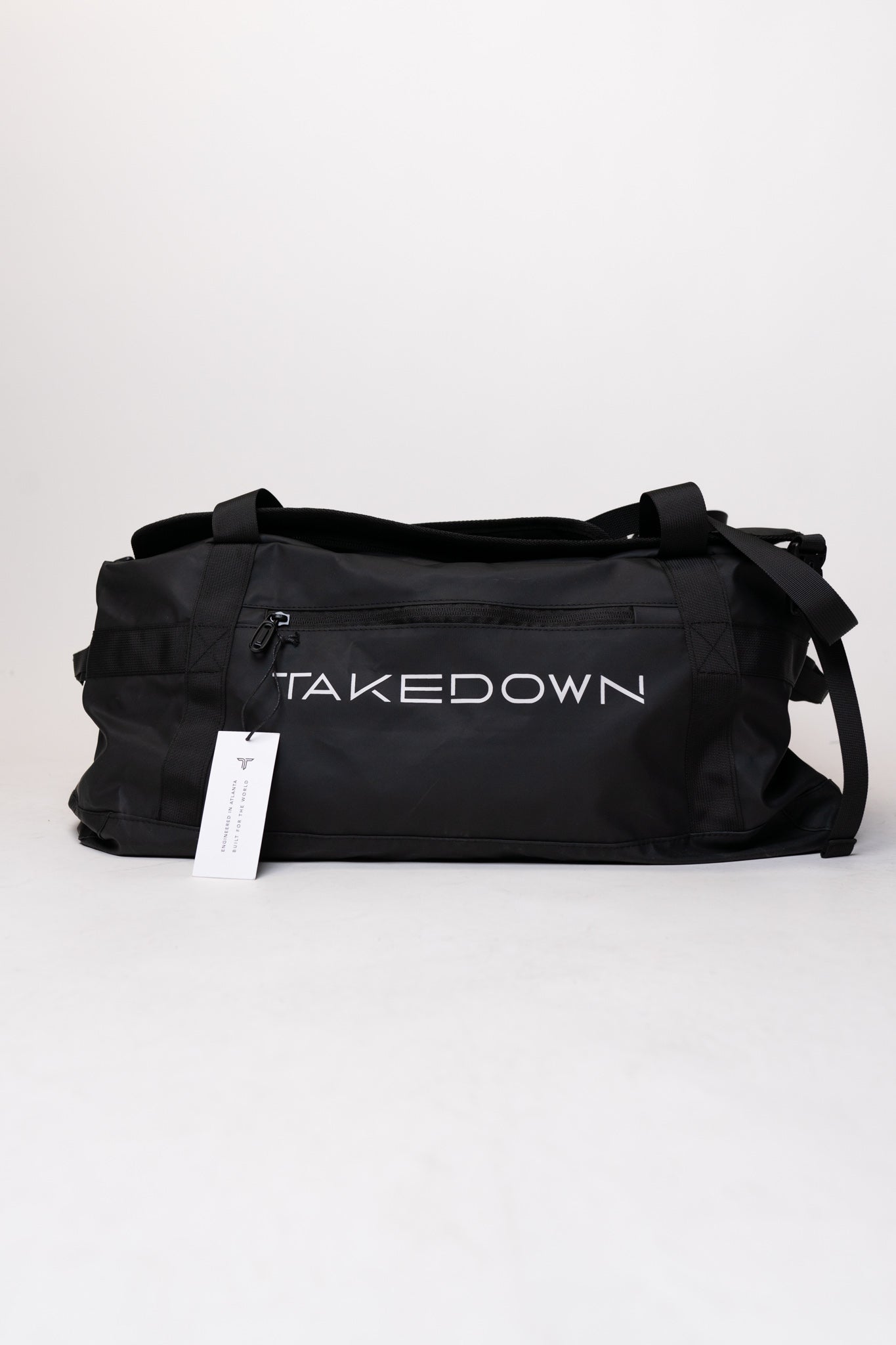 Fully Customizable Sportswear & Premium Training Gear – Takedown Sportswear