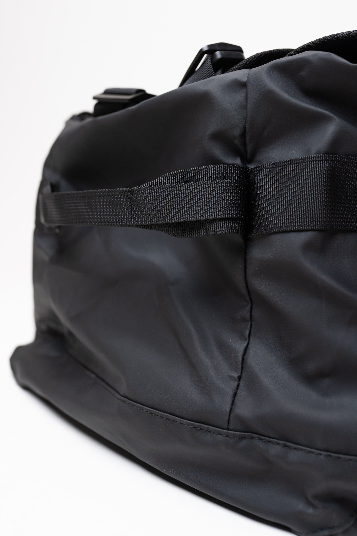 Takedown Pro Gear Bag – Takedown Sportswear