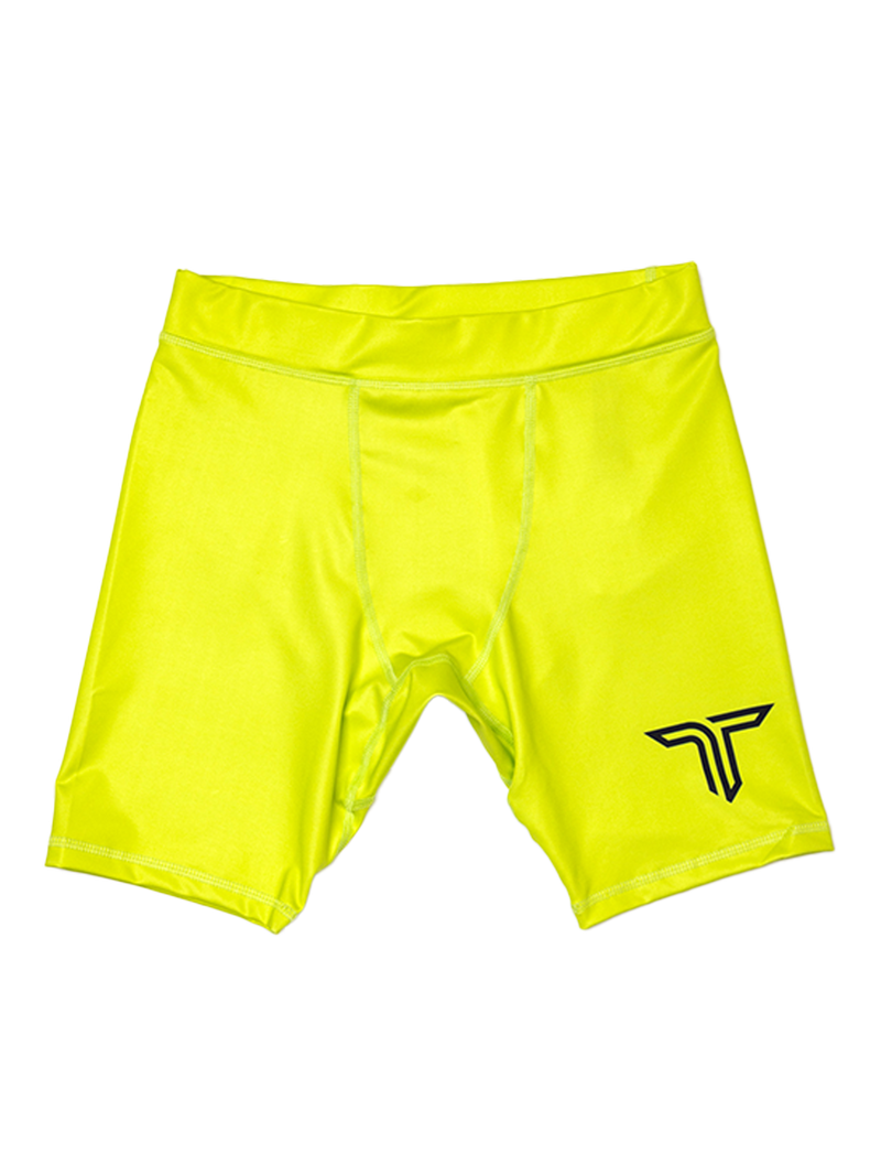 HUNTER CAMO – Takedown Sportswear