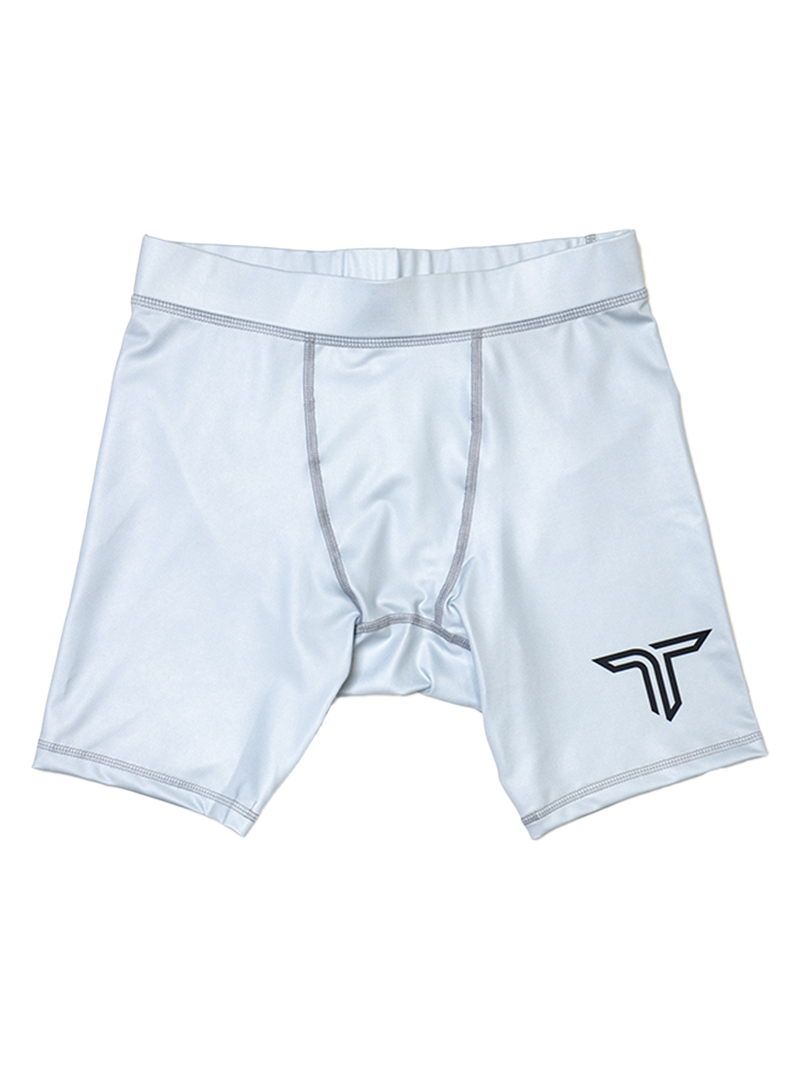 COMPRESSION SHORTS – Takedown Sportswear