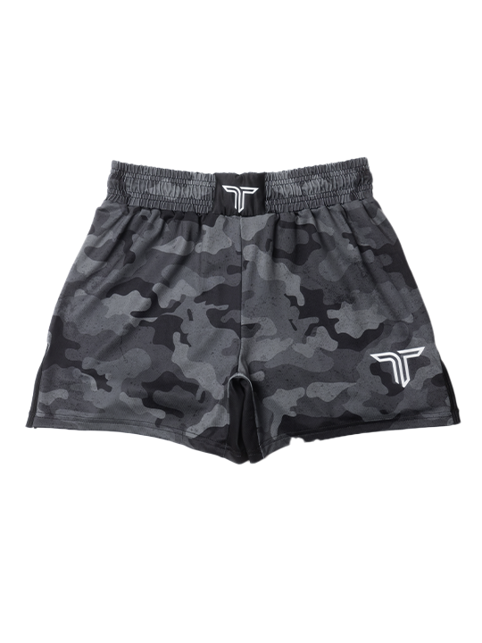 MEN'S SHORTS – Takedown Sportswear