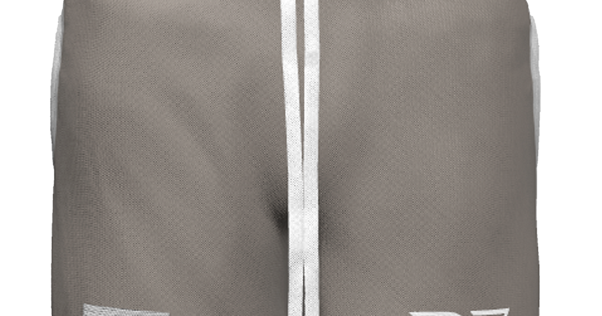 TD-GS-008 360° Custom Gym Shorts (5"&7“ Inseam) – Takedown Sportswear