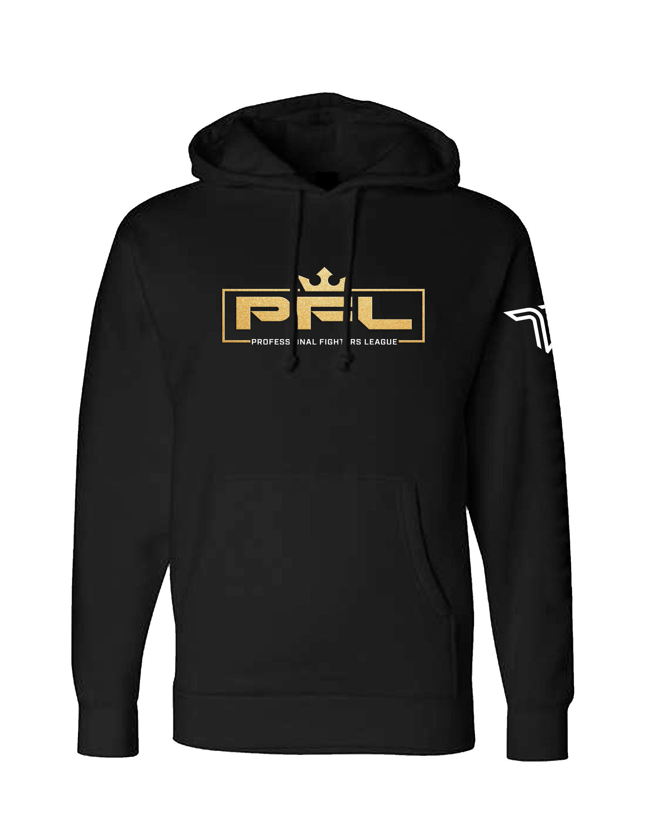 Fully Customizable Sportswear & Premium Training Gear – Takedown Sportswear