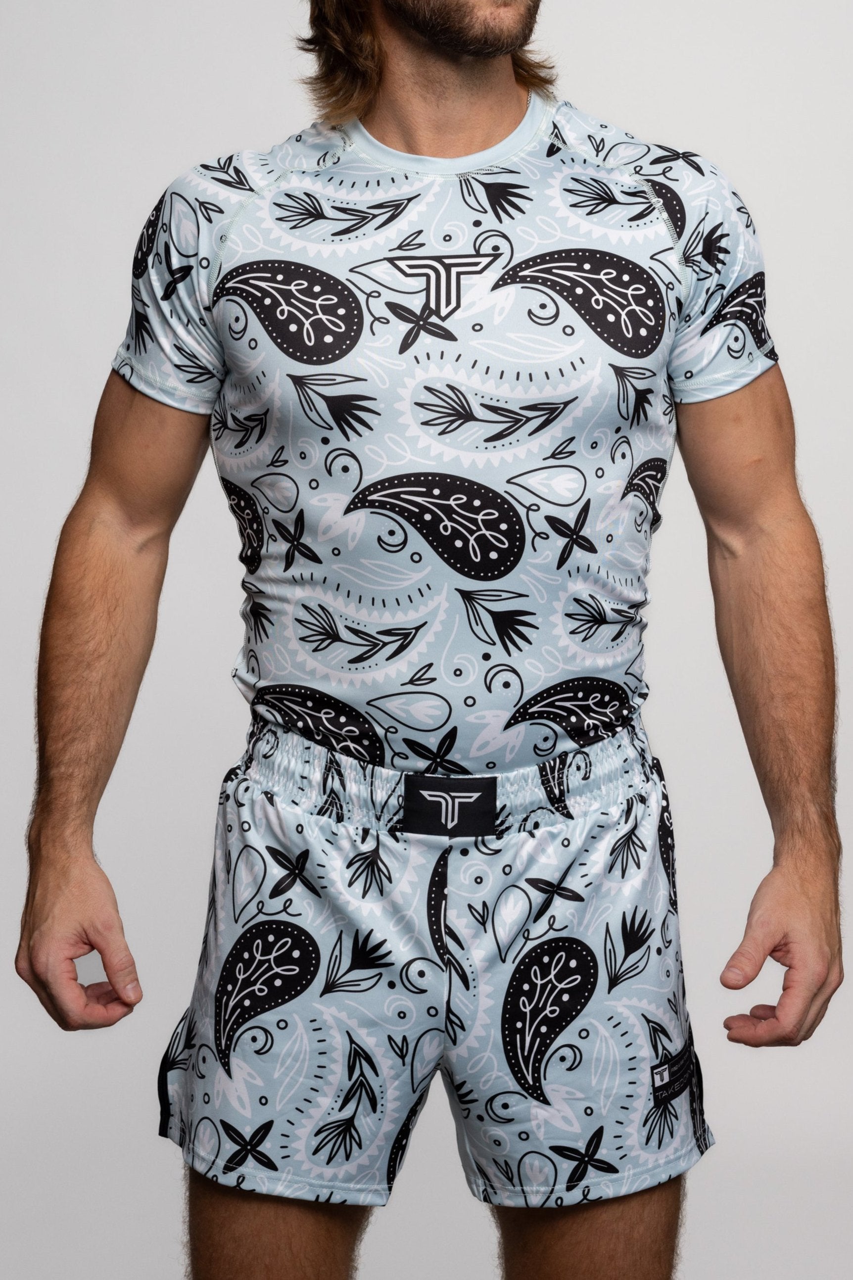 All Bundles – Takedown Sportswear