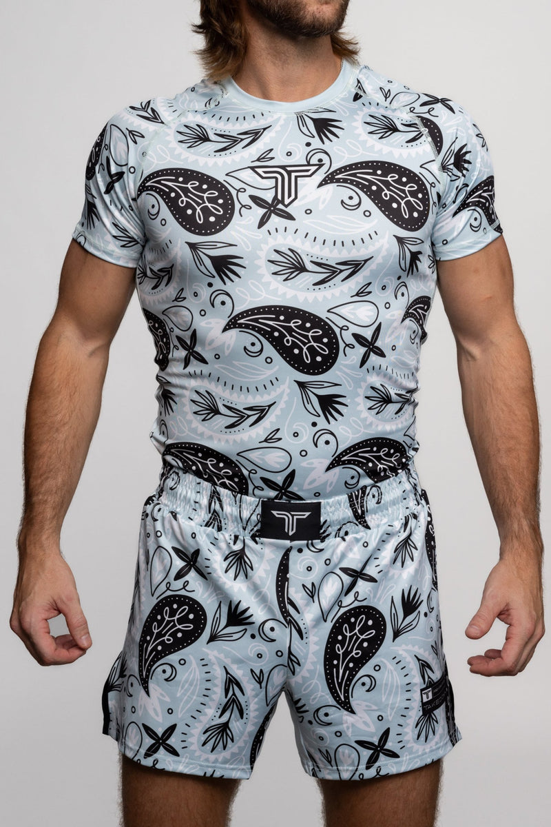 Bandana – Takedown Sportswear