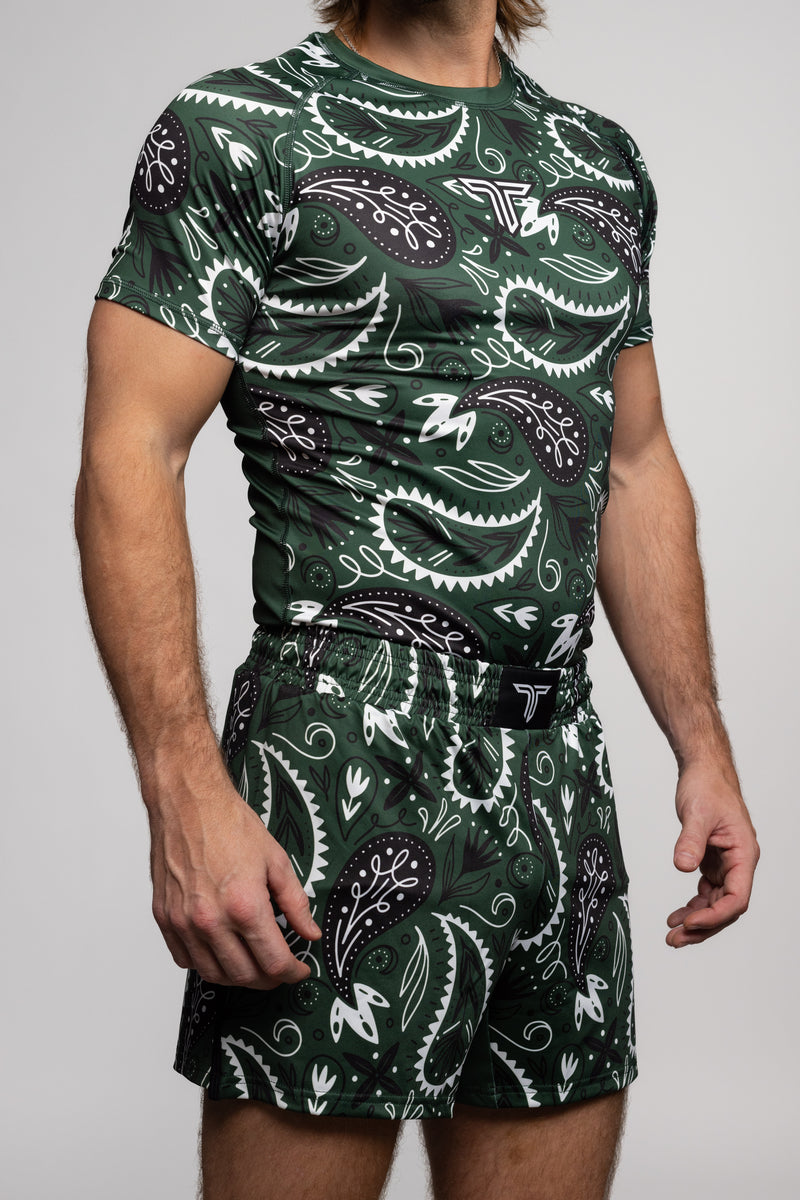 Bandana – Takedown Sportswear