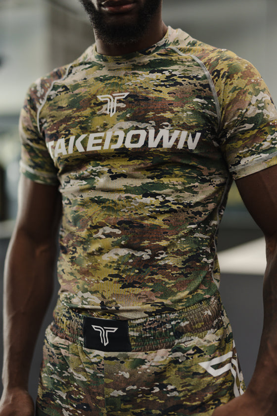 Saved Designs – Takedown Sportswear