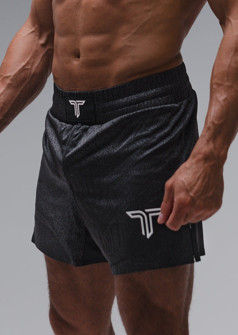 FIGHT SHORTS – Takedown Sportswear