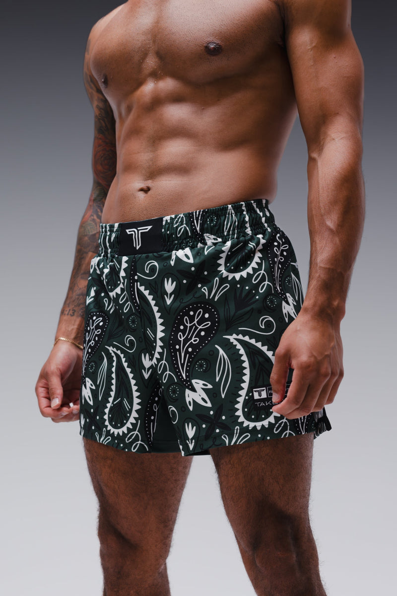 Bandana – Takedown Sportswear