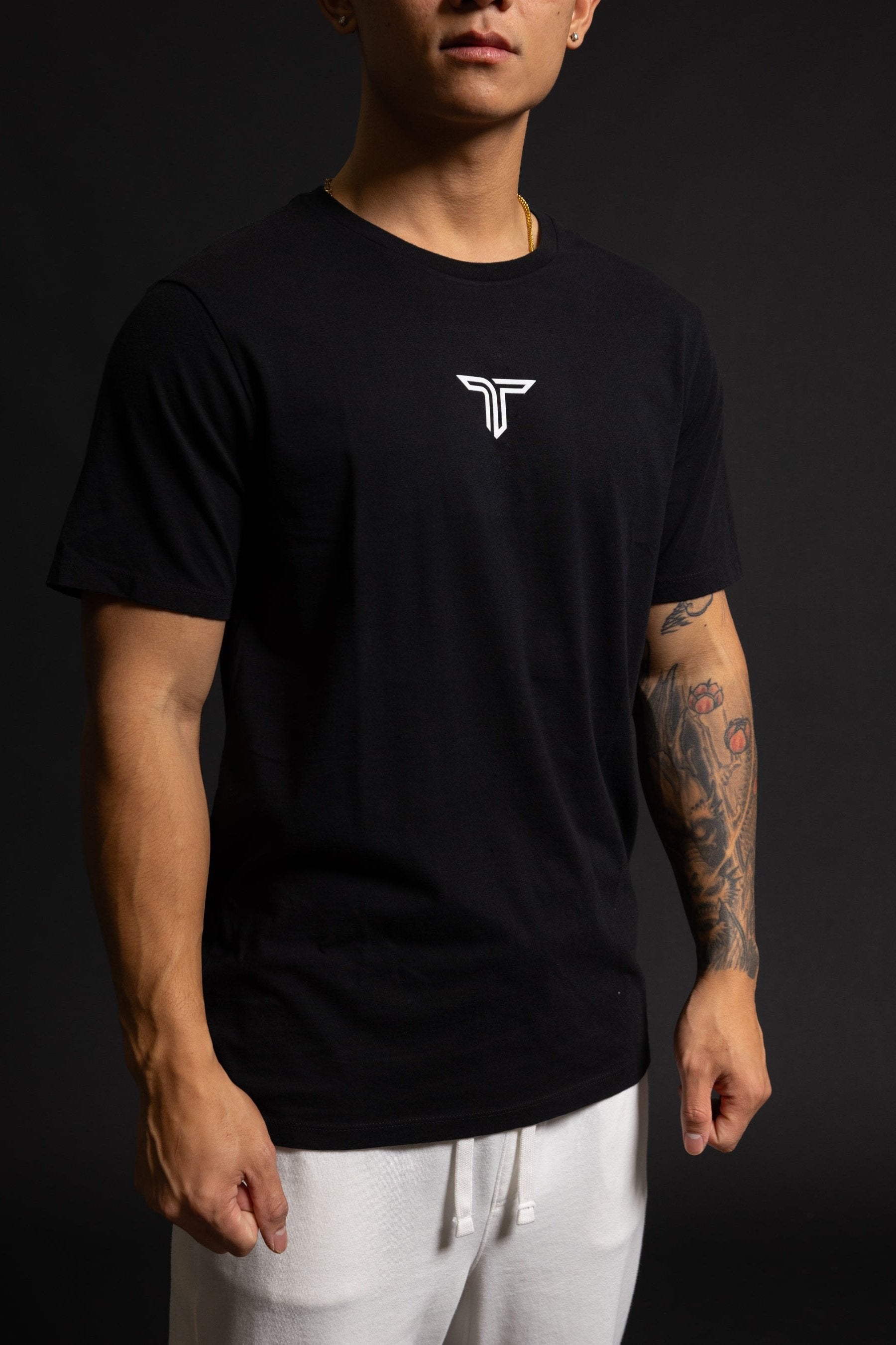 Saved Designs – Takedown Sportswear