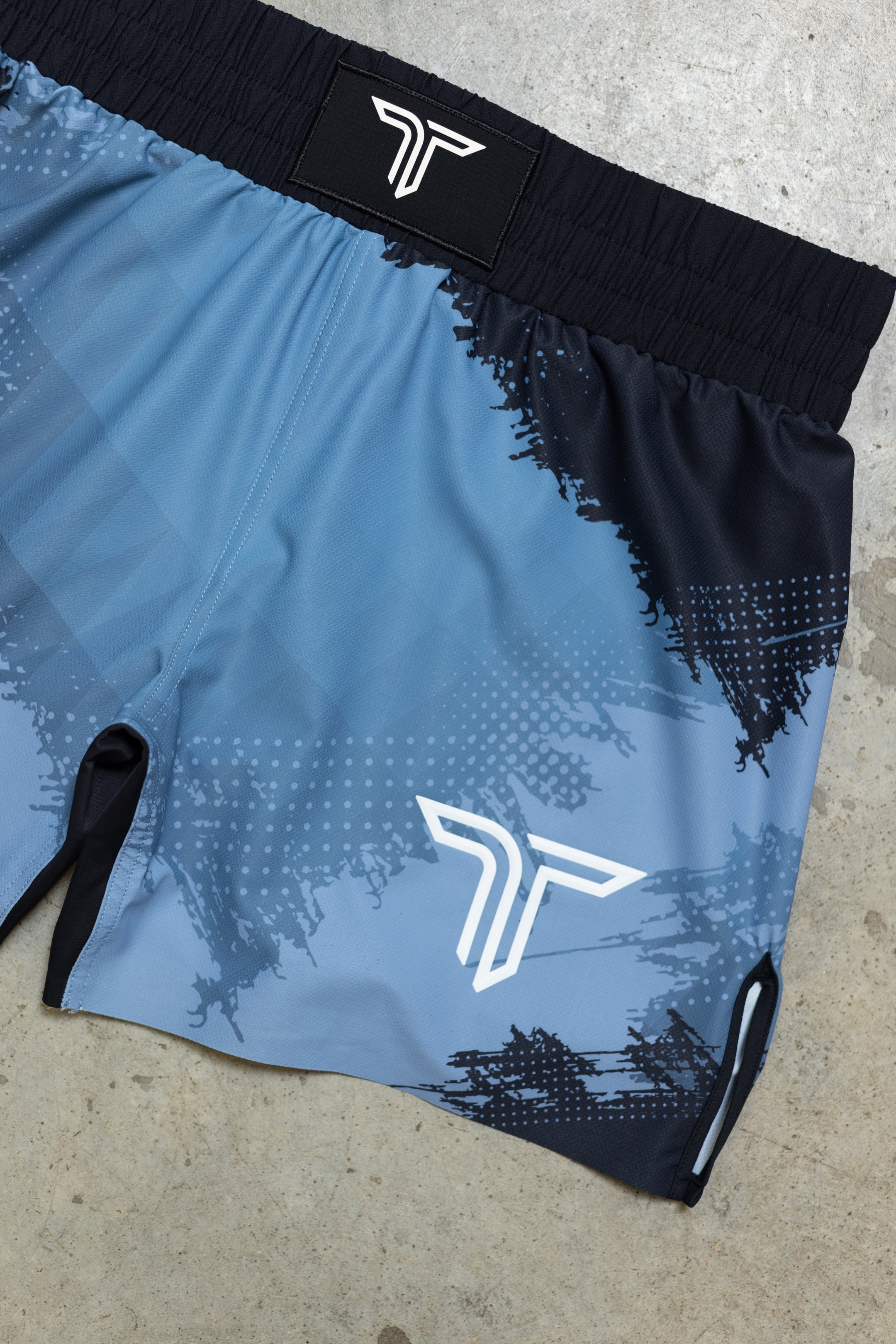 Fully Customizable Sportswear & Premium Training Gear – Takedown Sportswear