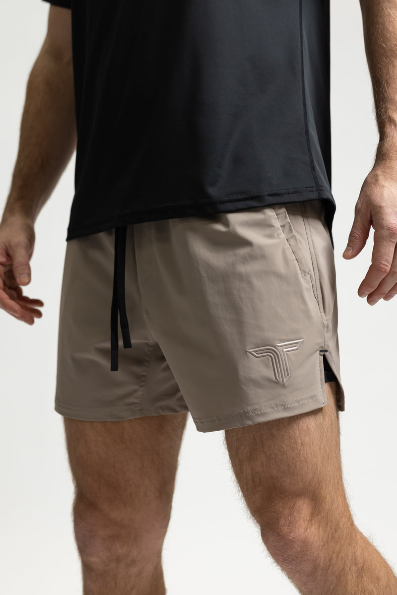 Shorts – Takedown Sportswear