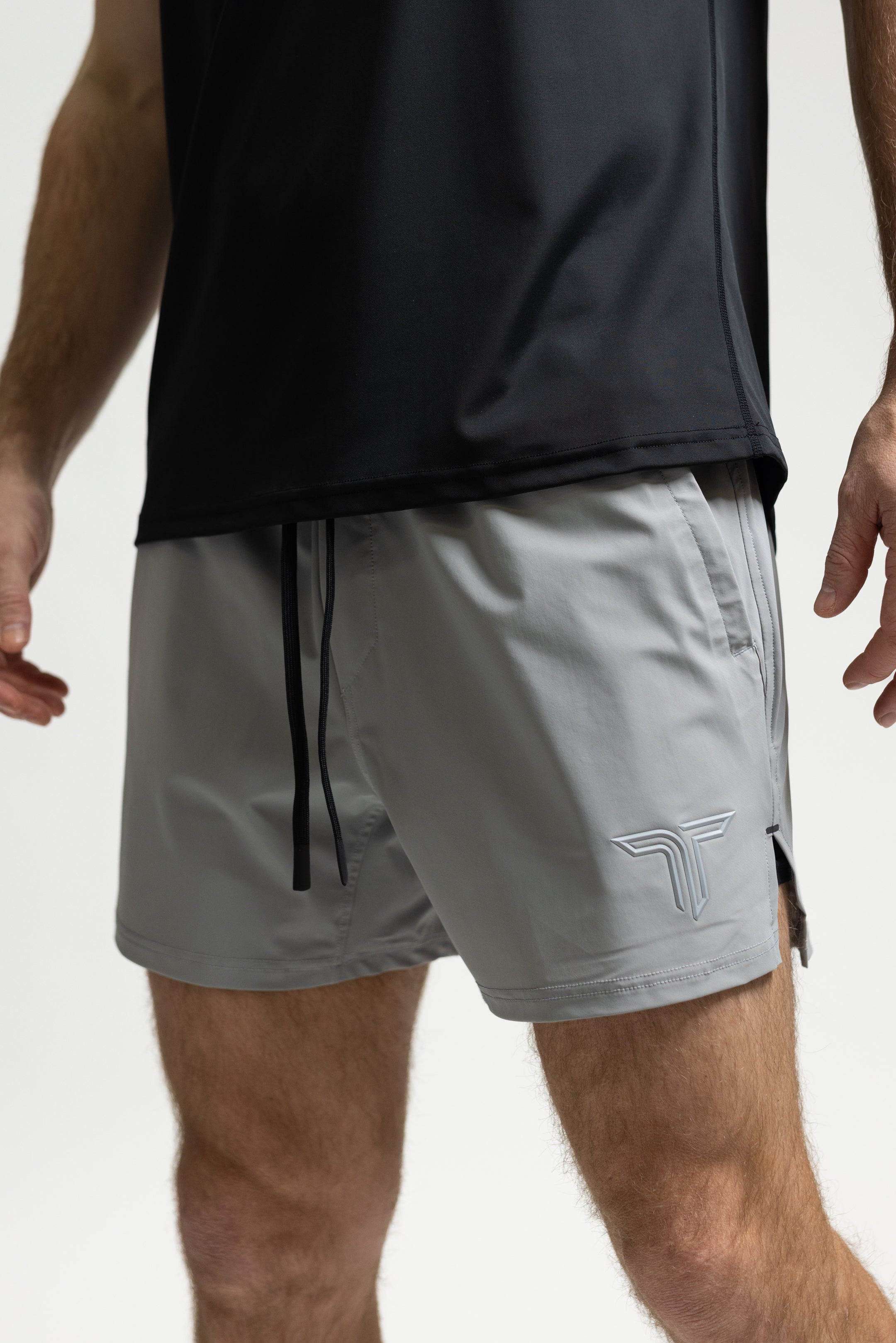 Fully Customizable Sportswear & Premium Training Gear – Takedown Sportswear