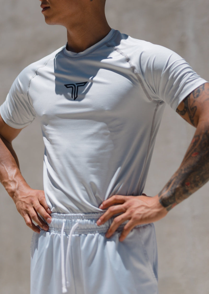 Rashguards – Takedown Sportswear