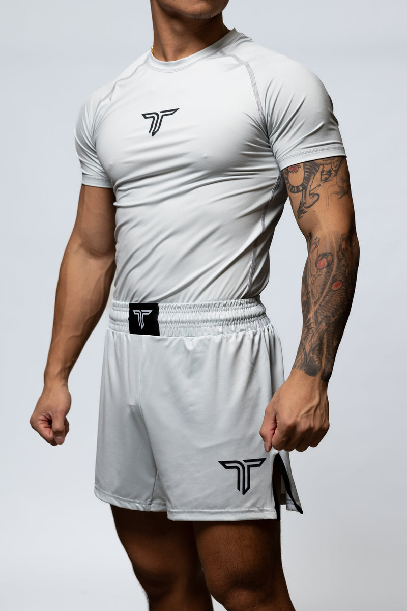 Fight Kit Bundles – Takedown Sportswear