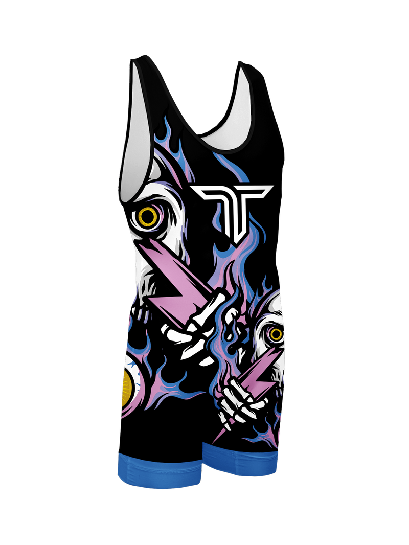 All Singlets – Takedown Sportswear