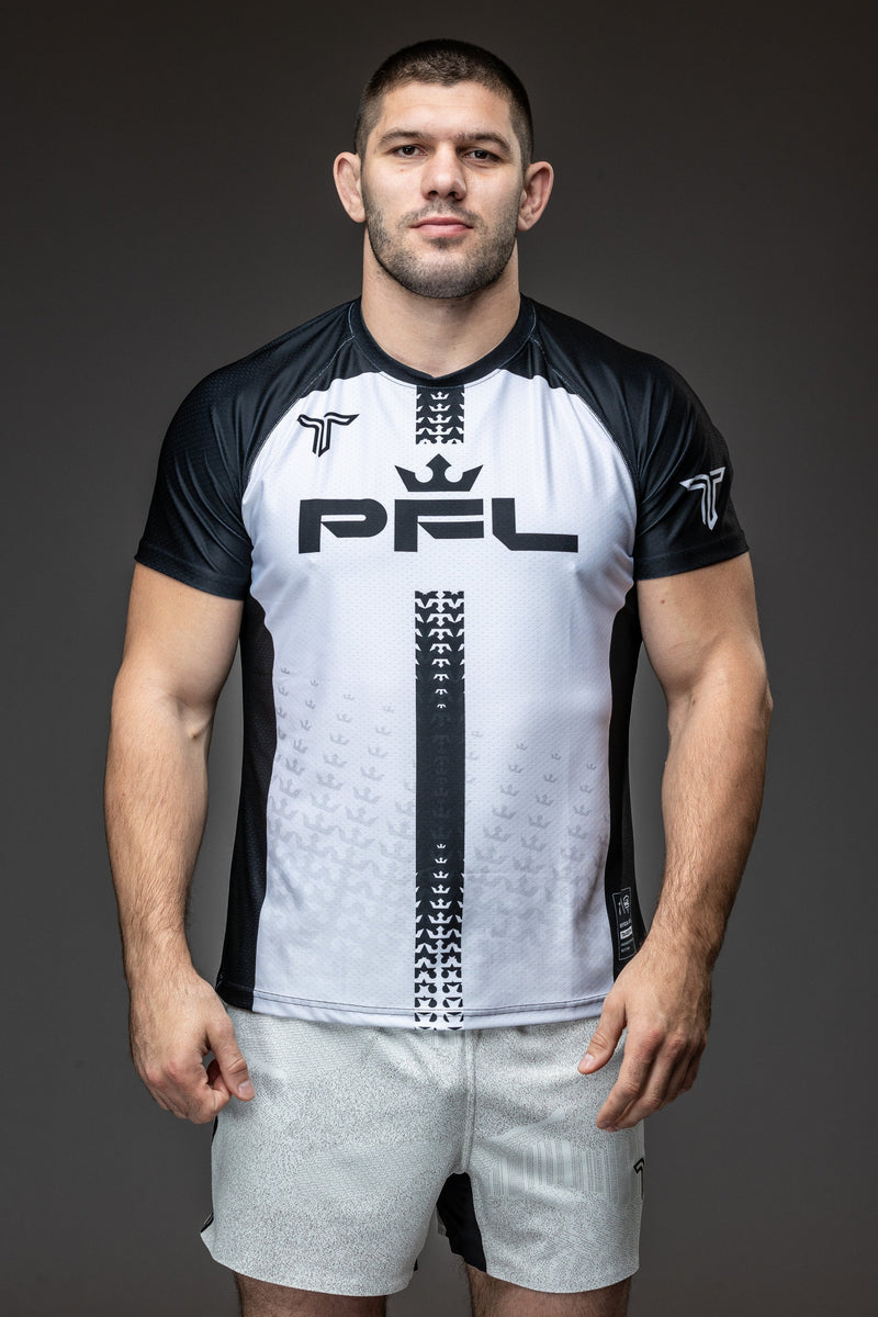 OFFICIAL PFL & BELLATOR MMA APPAREL – Takedown Sportswear