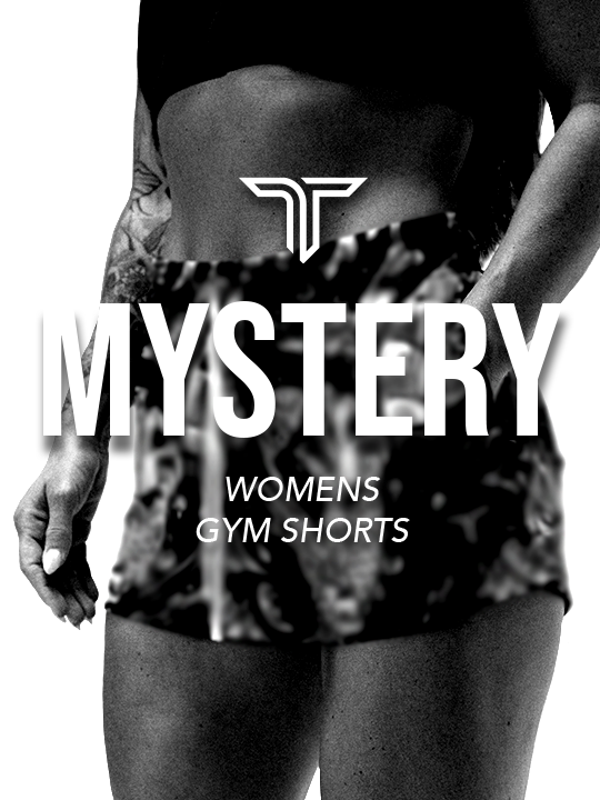 LAST CHANCE - FINAL SALE - Up to 70% Off – Takedown Sportswear