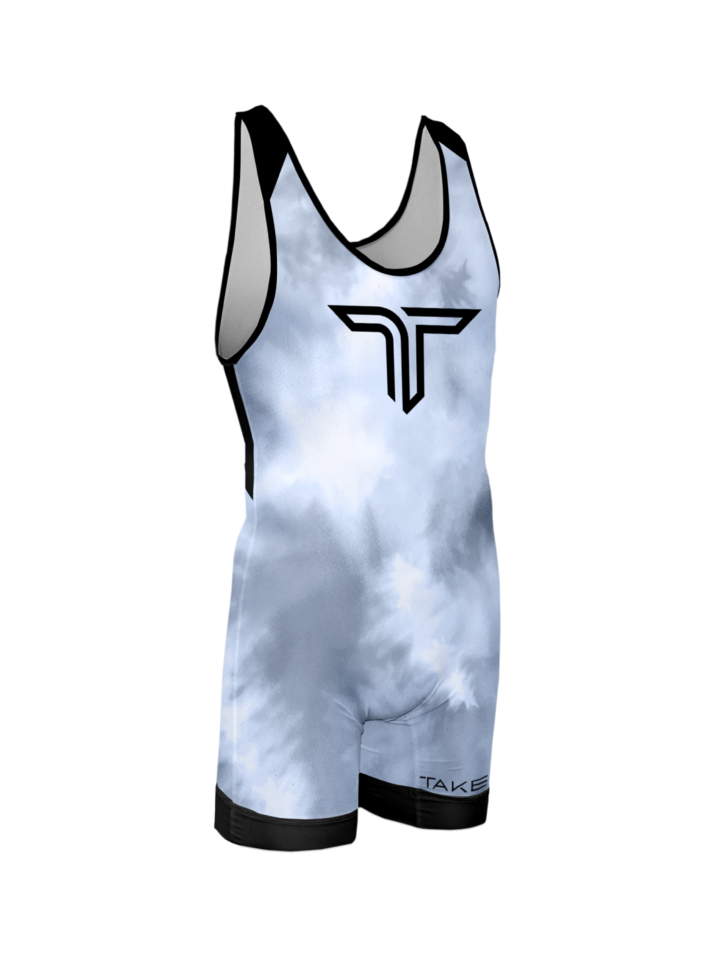 All Singlets – Takedown Sportswear