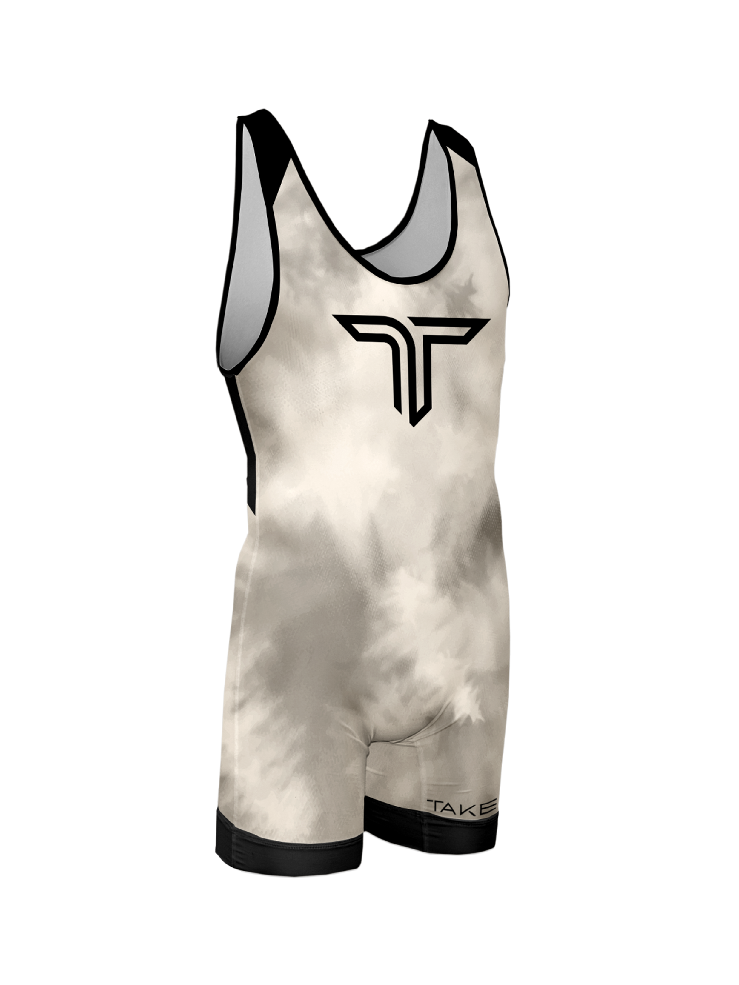 All Singlets – Takedown Sportswear