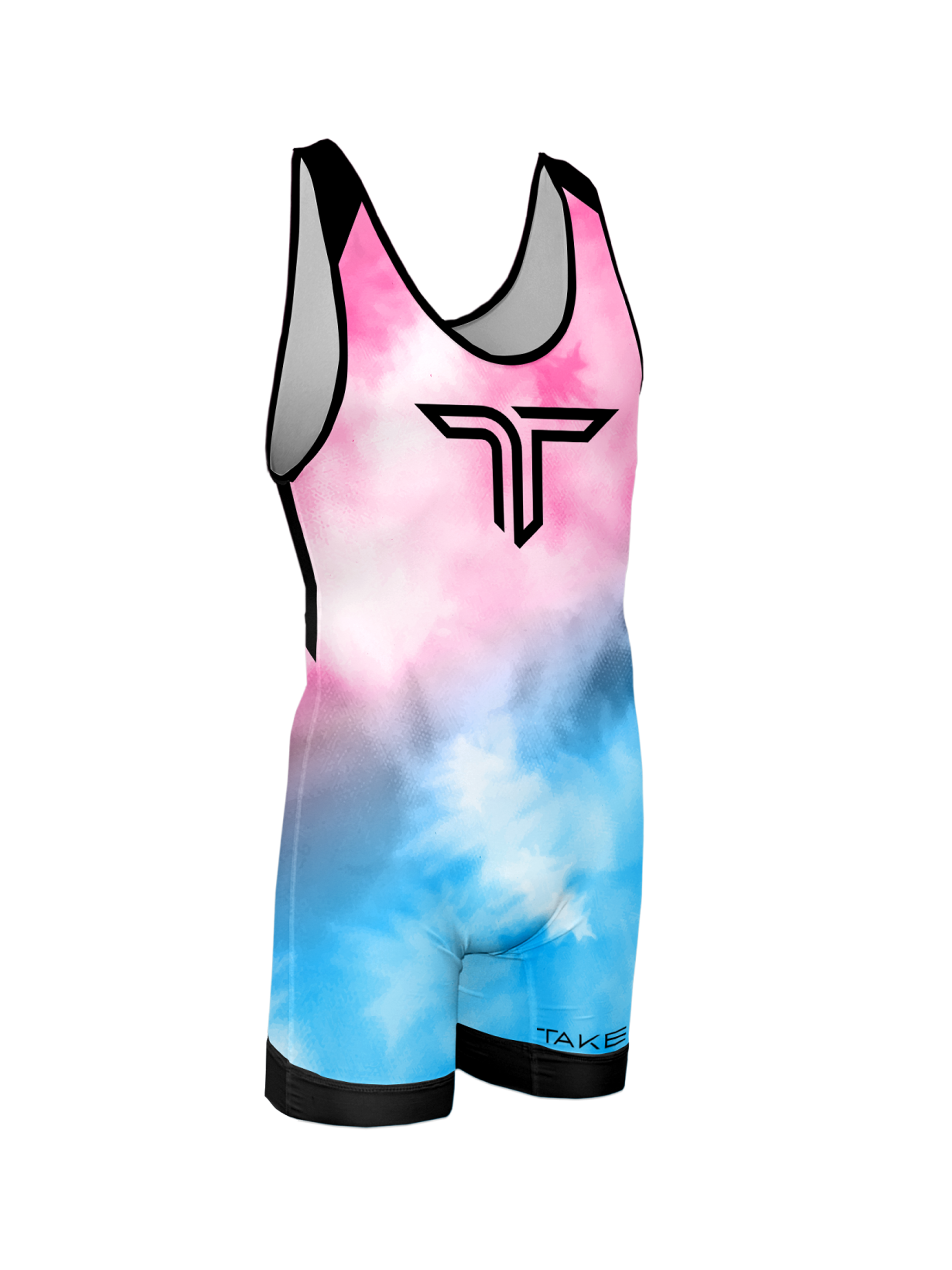 All Singlets – Takedown Sportswear