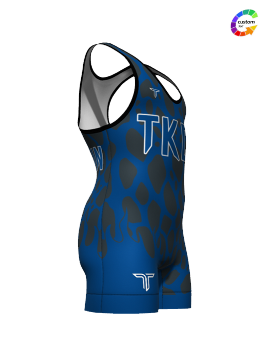 TD-Singlet-017 360° Custom Singlet – Takedown Sportswear