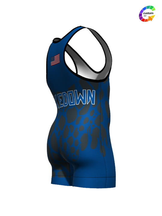 TD-Singlet-017 360° Custom Singlet – Takedown Sportswear