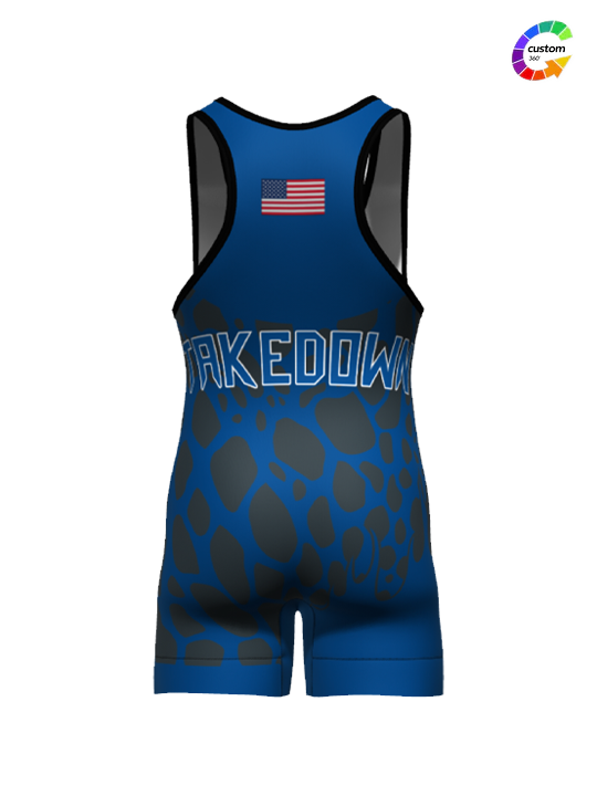 TD-Singlet-017 360° Custom Singlet – Takedown Sportswear