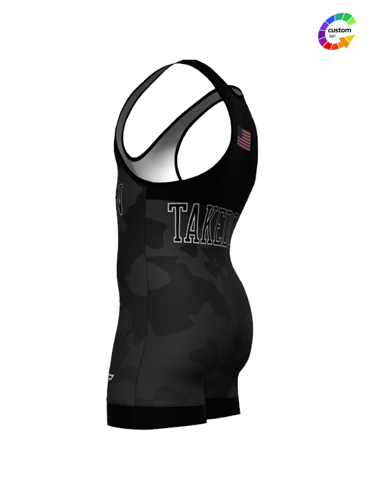 TD-Singlet-018 360° Custom Singlet – Takedown Sportswear