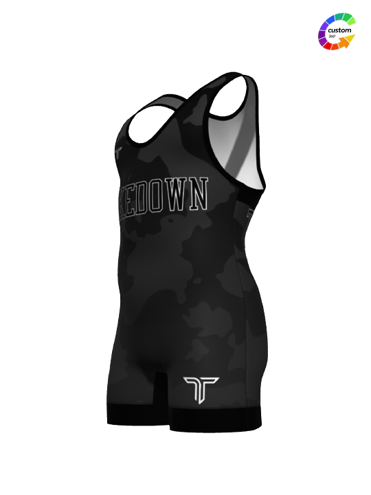 TD-Singlet-018 360° Custom Singlet – Takedown Sportswear