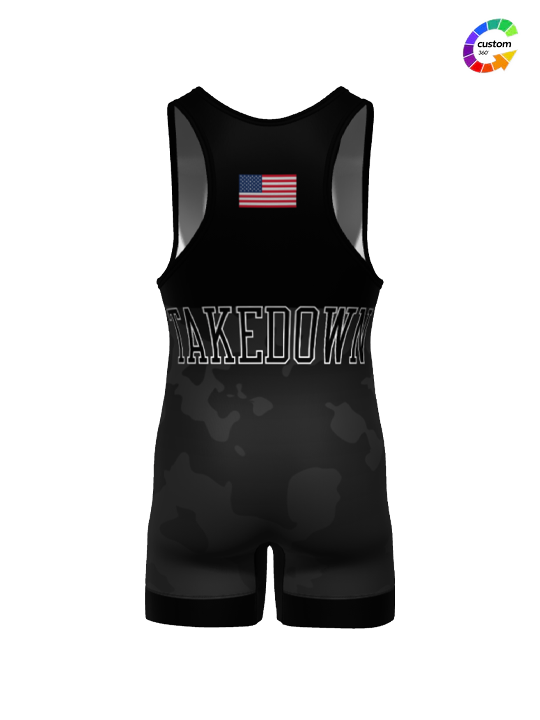 TD-Singlet-018 360° Custom Singlet – Takedown Sportswear