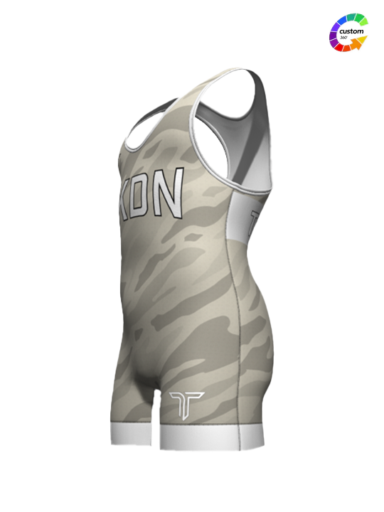 TD-Singlet-019 360° Custom Singlet – Takedown Sportswear