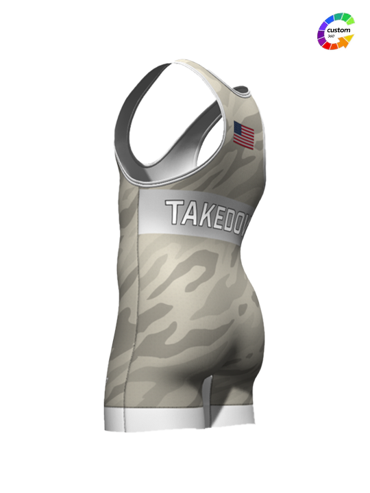 TD-Singlet-019 360° Custom Singlet – Takedown Sportswear