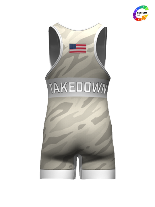 TD-Singlet-019 360° Custom Singlet – Takedown Sportswear