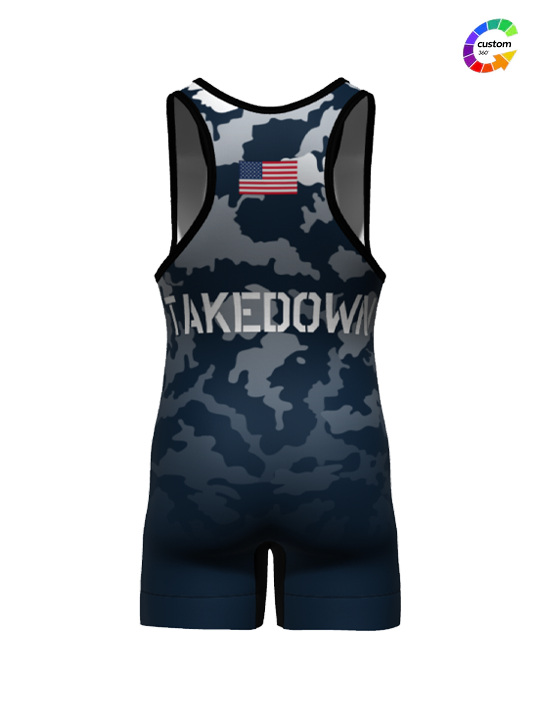 TD-Singlet-020 360° Custom Singlet – Takedown Sportswear